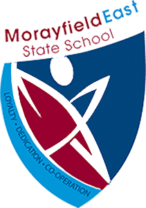 Morayfield East State School